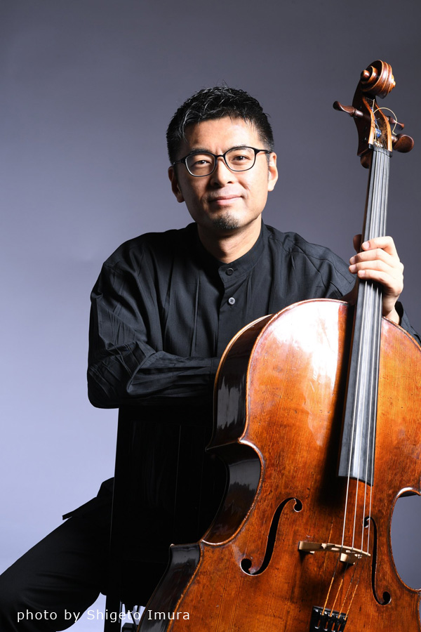 2024年11月14日（木） Duo & Duo